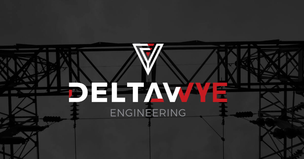 Delta Wye Engineering - We are experts in Power System Engineering