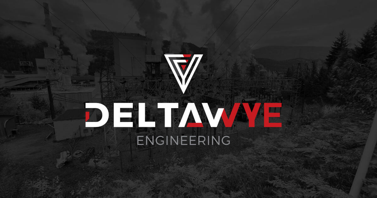 Delta Wye Opens its Doors | Delta Wye Engineering
